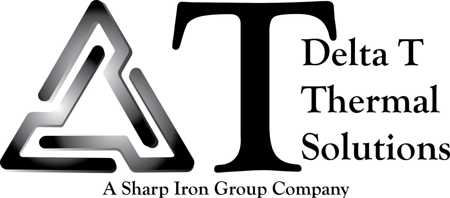 Platecoil ® - Delta T Thermal Solutions
