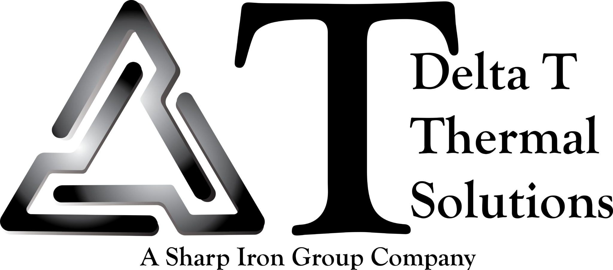 Platecoil ® - Delta T Thermal Solutions