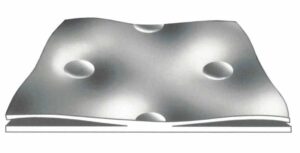 Platecoil ® - Delta T Thermal Solutions