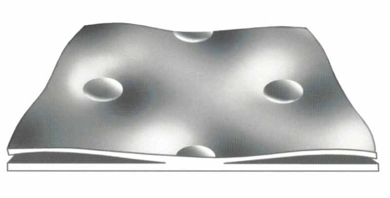 Platecoil ® - Delta T Thermal Solutions