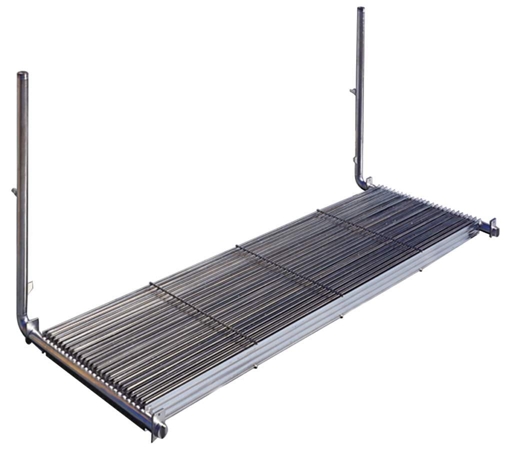 Featured Slide Three - Delta T Thermal Solutions